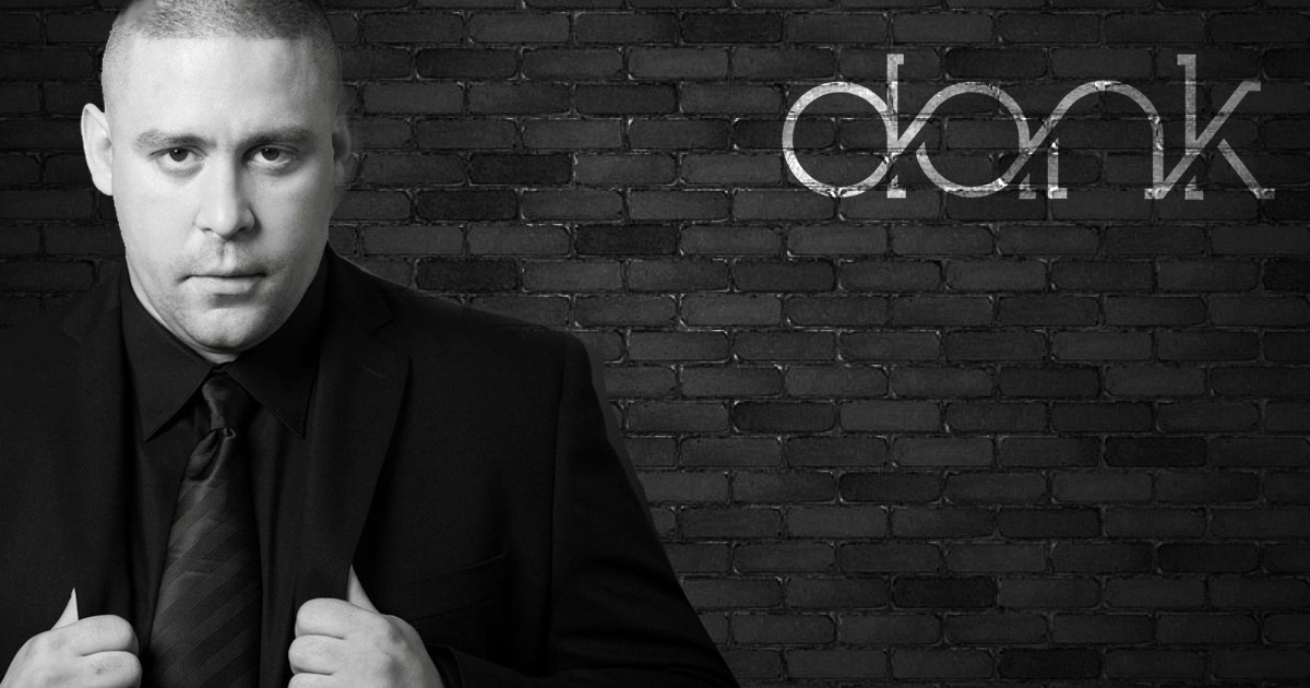 Interview With Jeff Cohen » NYCRavers