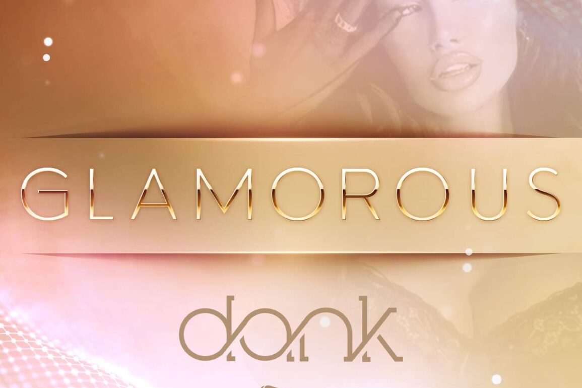 NYCRavers » Home Of The NYC Rave Scene