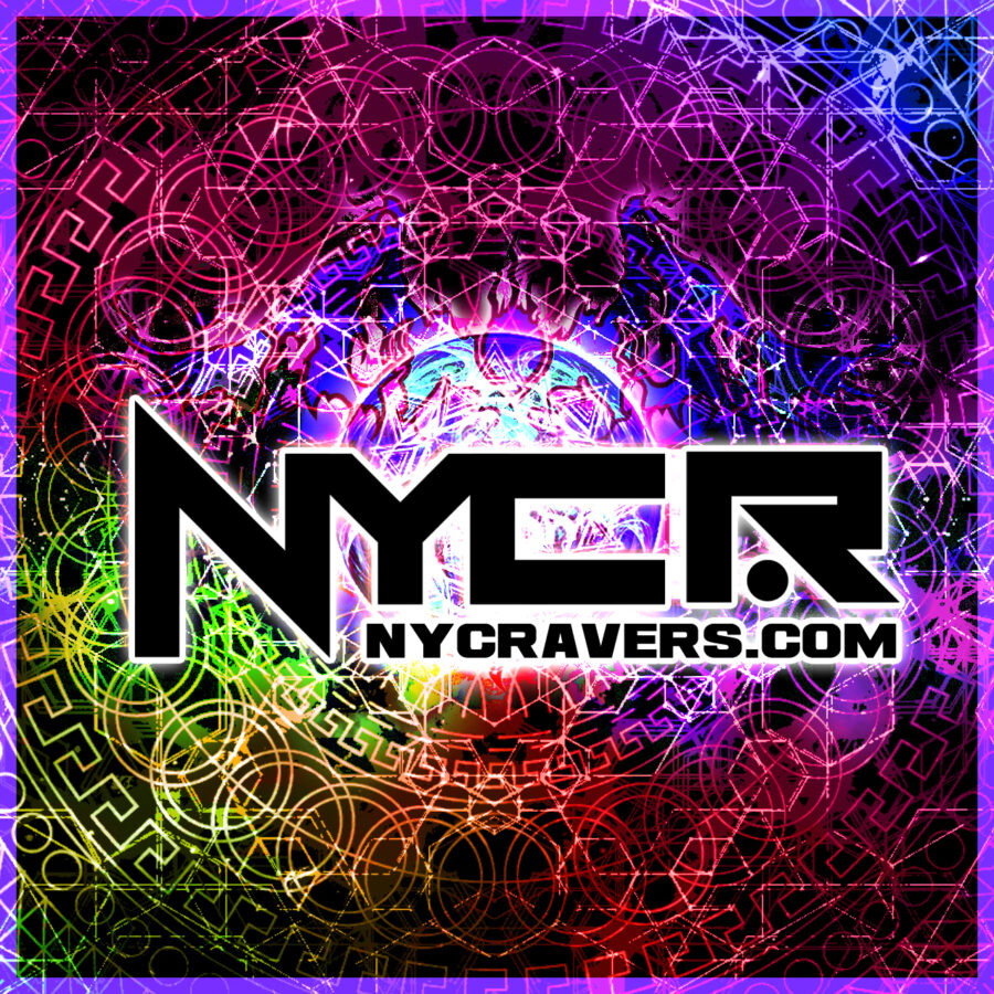 NYCRavers » Home Of The NYC Rave Scene